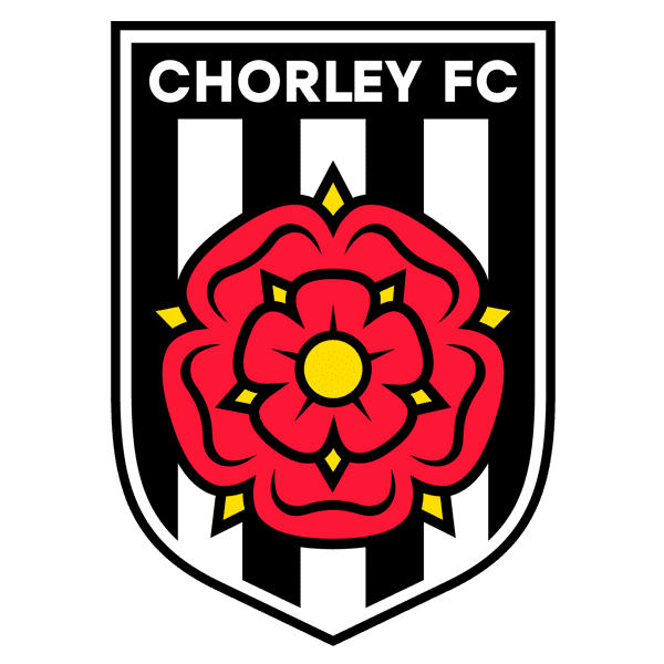 Fixtures & Results 2025-2026 - Rochdale AFC