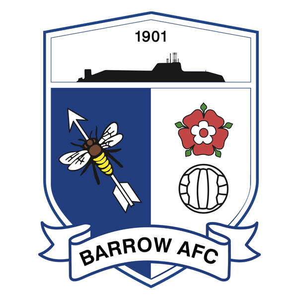 Fixtures & Results 2025-2026 - Rochdale AFC