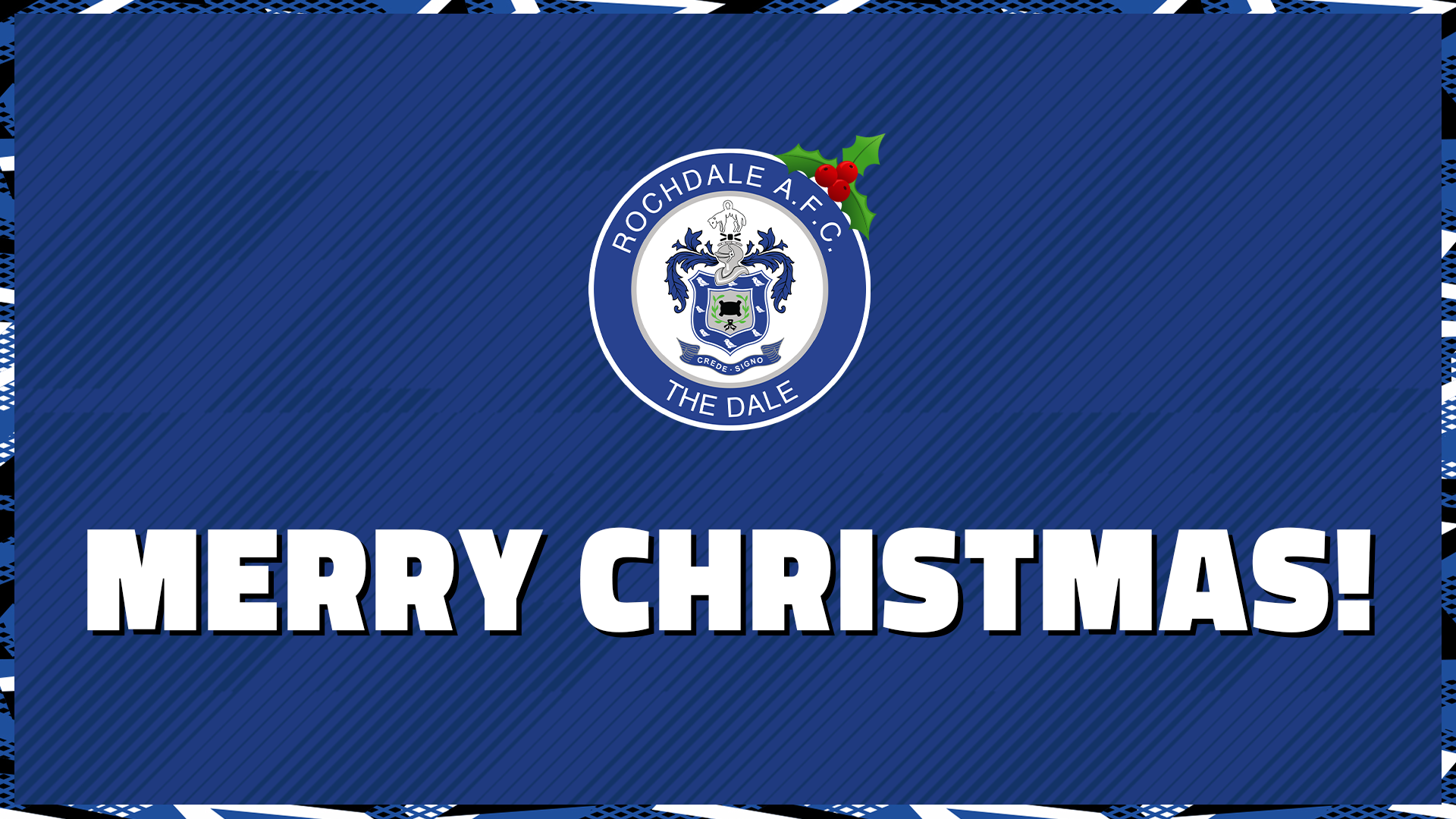 Women Back In League Action On Sunday - Rochdale AFC