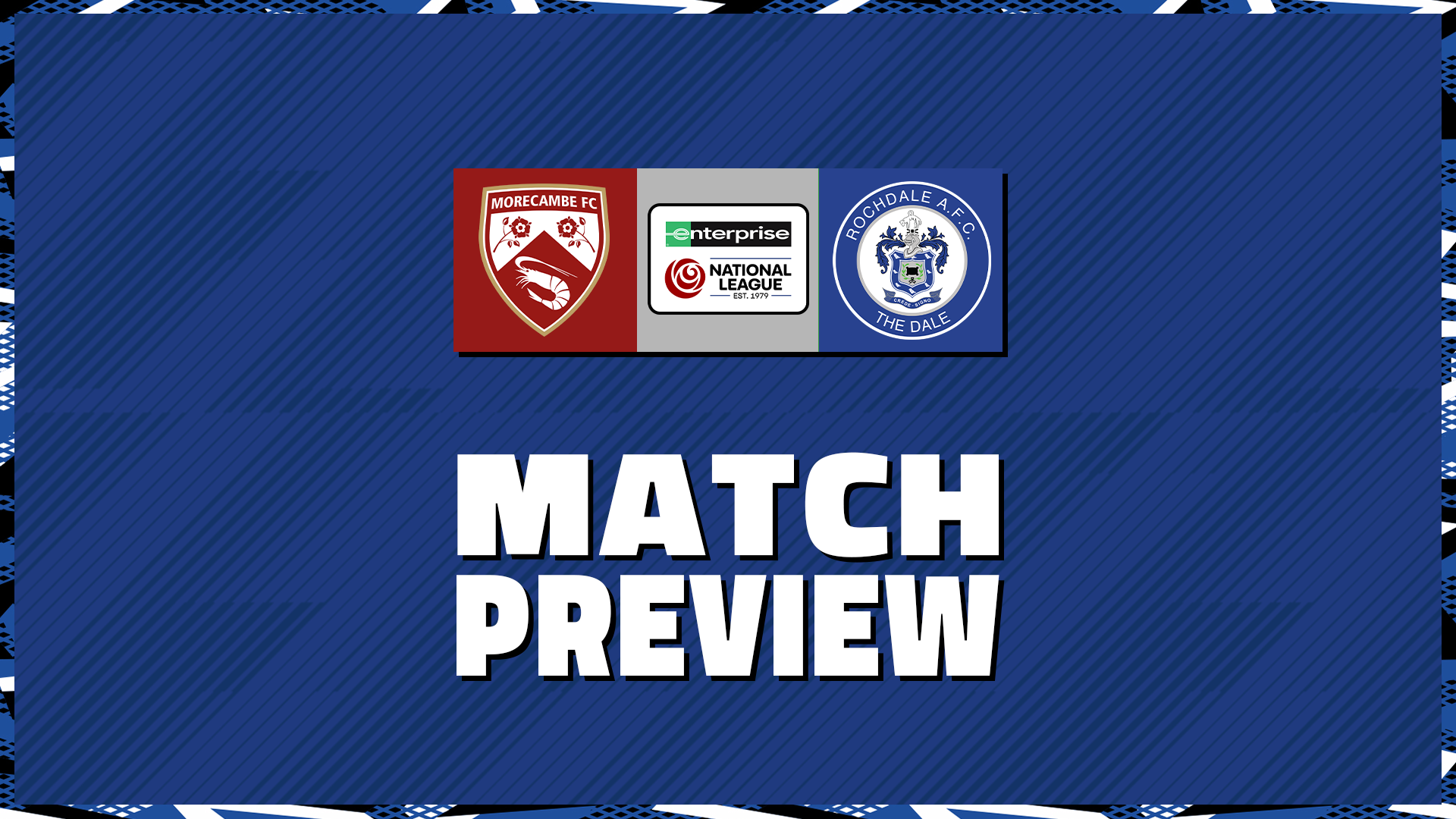 Women Back In League Action On Sunday - Rochdale AFC